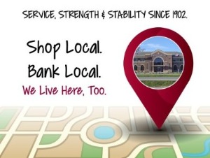 Home › First National Bank of Livingston